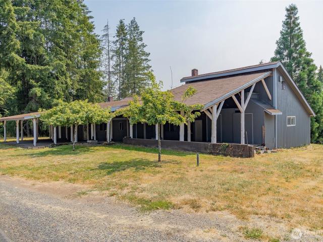 101 Linda Vista Drive