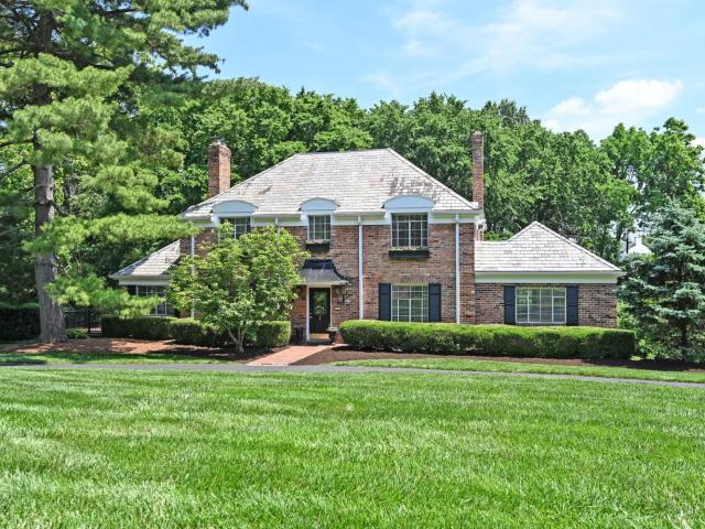 101 Linden Drive