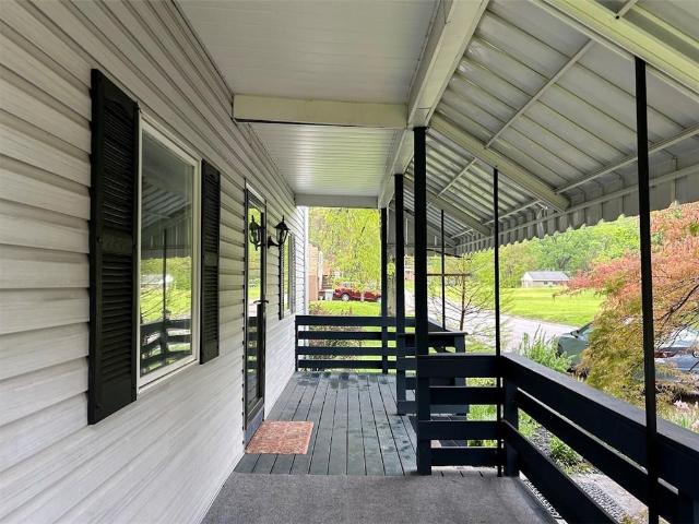 101 Linden St, Glenshaw, PA 15116 | MLS #1750