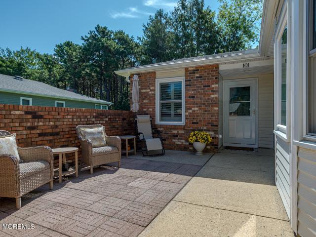 101 Lions Head Boulevard S Unit SO