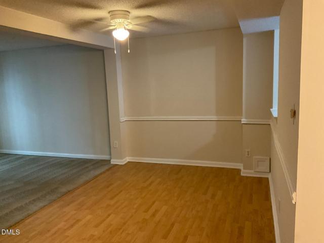 101 Luxon Place