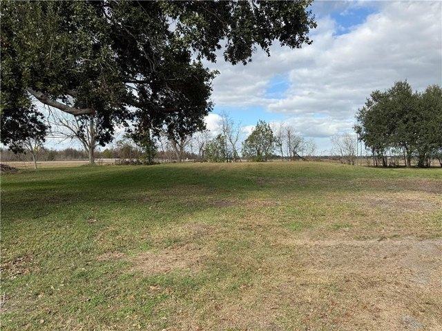 101 Luke Dr Lot 66, Des Allemands, LA 70030