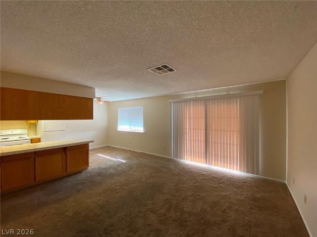 101 Luna Way 257