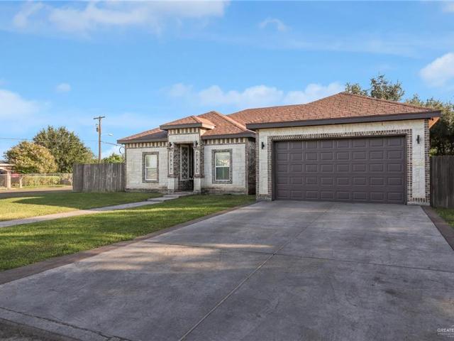 101 Lunar Drive