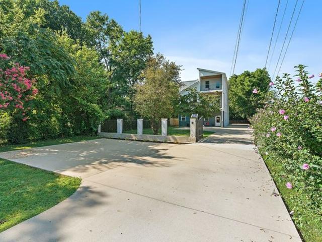 101 Lyle Ln, Nashville, TN 37210