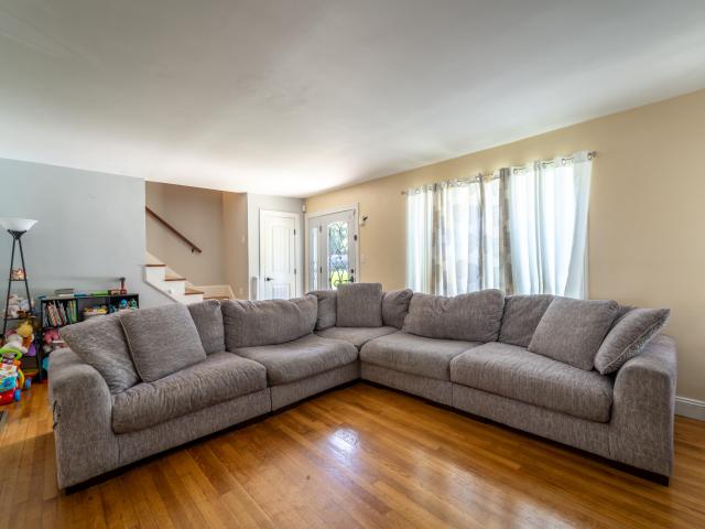 101 Lynwood Drive