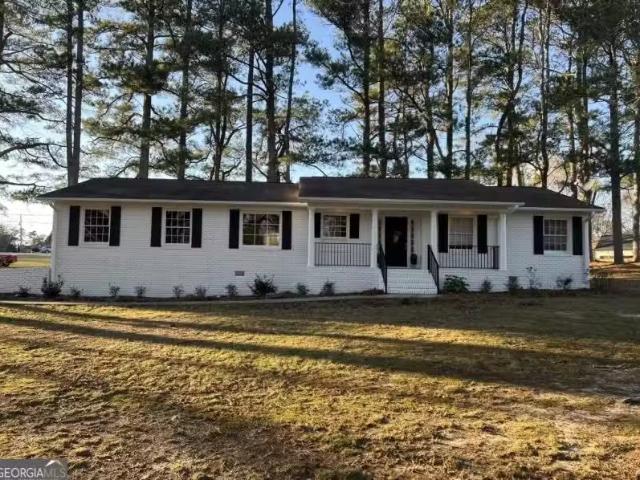 101 Mountain Brook Dr, Forsyth County, GA 30040 MLS 10435916