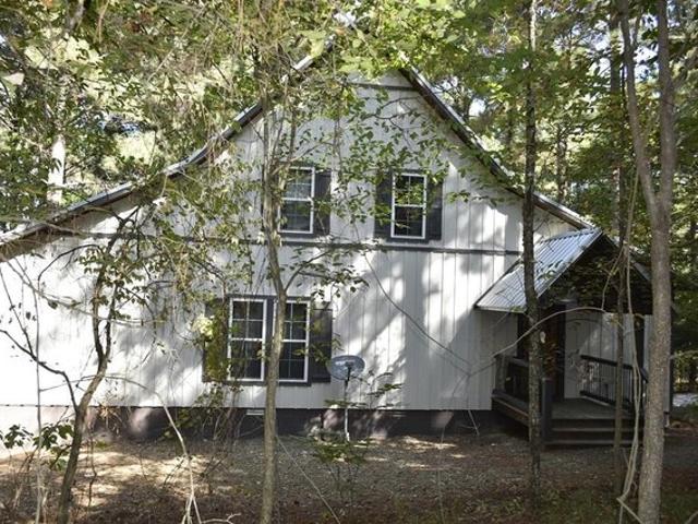 101 Mountain Pine Trl, Broken Bow, OK 74728