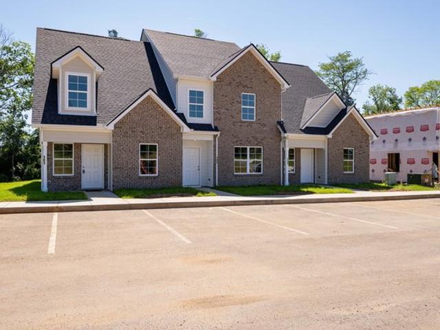 101 Mountaindale Dr, Smyrna, TN 37167