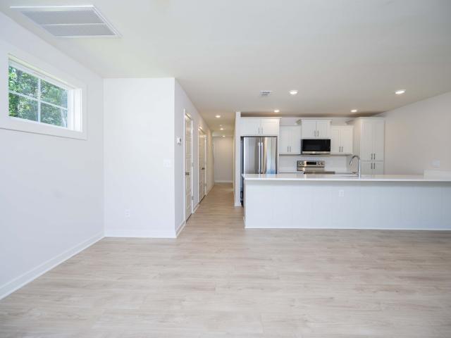 101 Mountaindale Drive