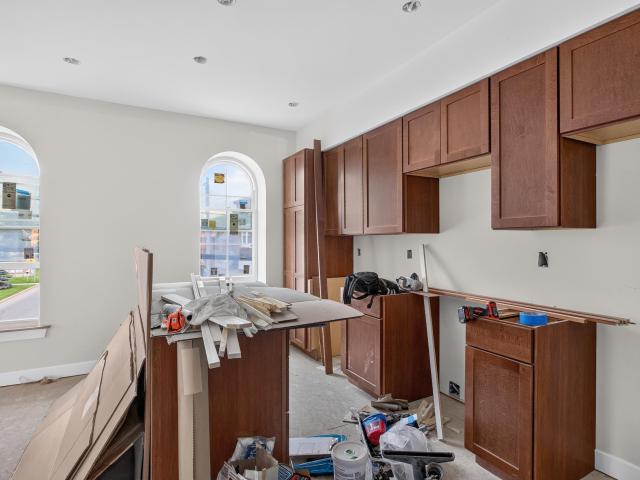 101 Monroe Street # 2