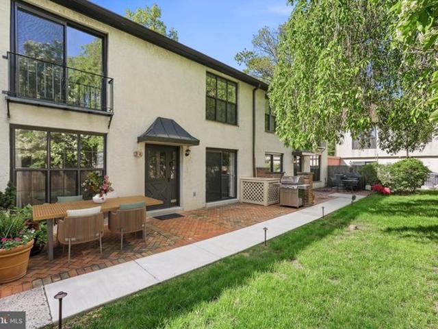 101 Montgomery Ave Apt B2, Bala Cynwyd, PA 19004