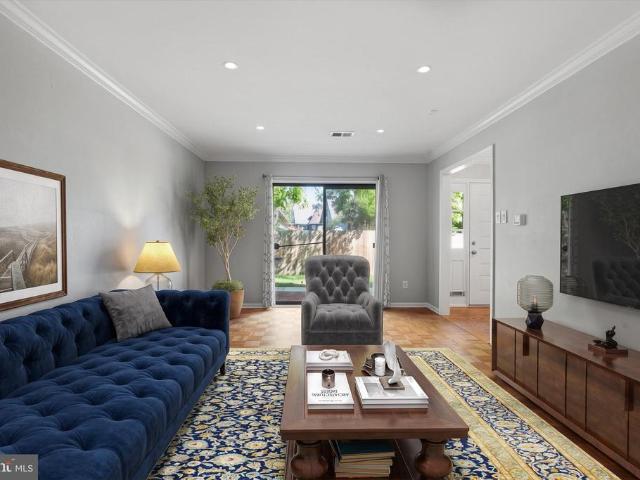 101 Montgomery Avenue # B 2