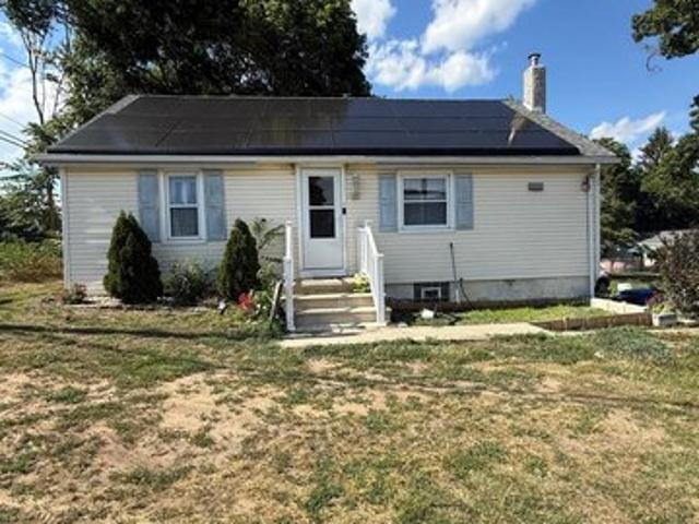 101 Moods Rd, Mullica Hill, NJ 08062