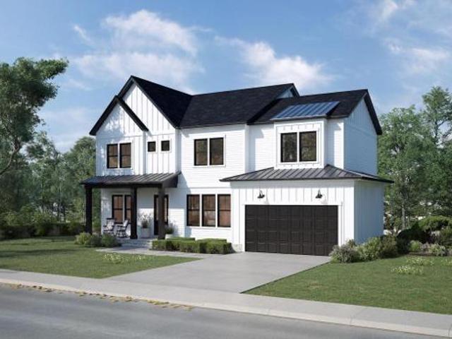 101 Moore Ave SE, Vienna, VA 22180
