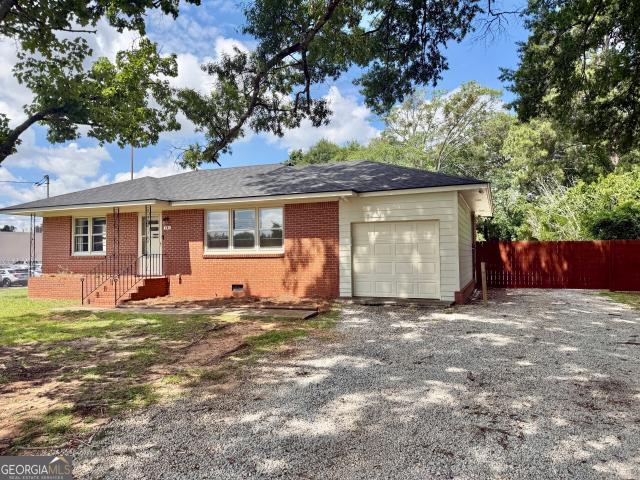 101 Morgan Drive