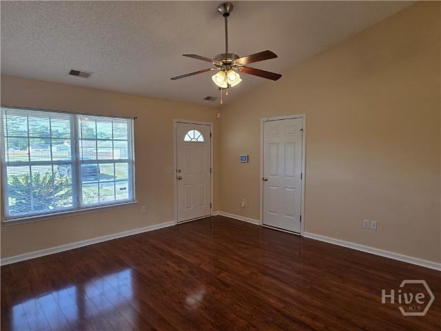 101 Mossy Oak Drive
