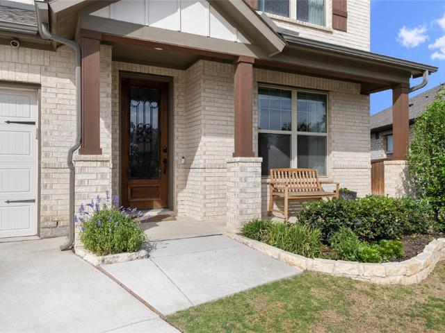 101 Mossy Oak Trail