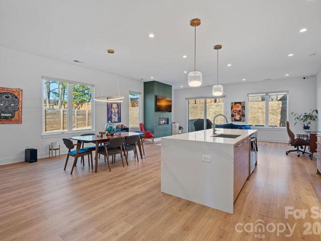 101 Mattoon St, Charlotte, NC 28216 | MLS #4305 | Compass