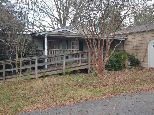 101 Mauldin Cir, Iva, SC 29655 | MLS #333368