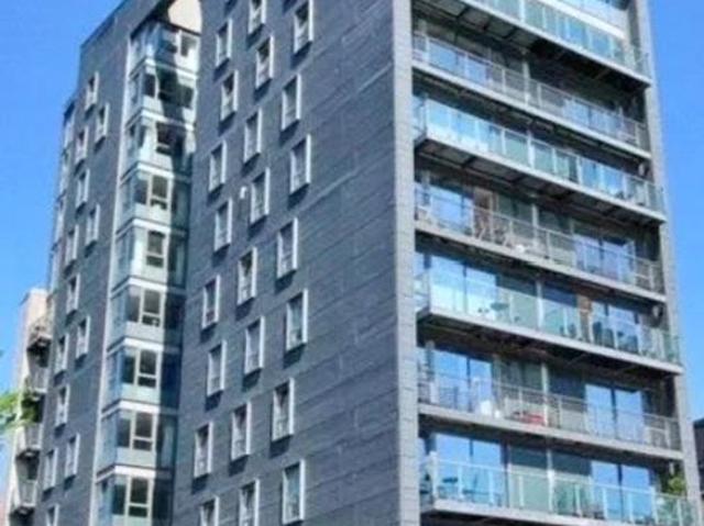 101 Maxwell Street, Glasgow G1, 2 bed flat to rent, £1,395 pcm | PrimeLocation