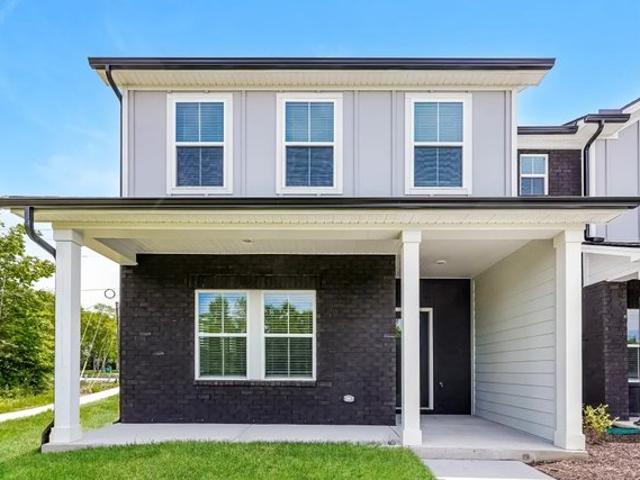 101 Maybrook Dr, Lebanon, TN 37087