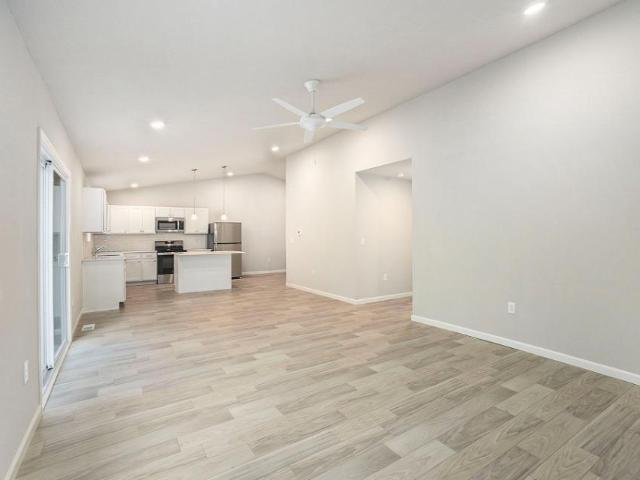 101 Mayfield Dr, Michigan City, IN 46360 | Compass