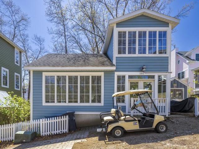101 Maggie Ln, Michigan City, IN 46360
