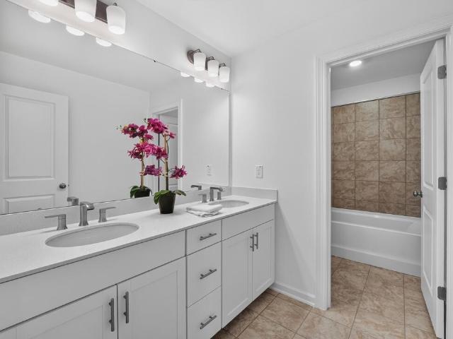 101 Magma Ln, Holly Springs, NC 27540 | MLS #10147