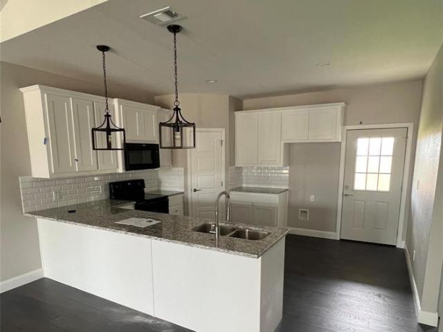 101 Magnolia Estates Street