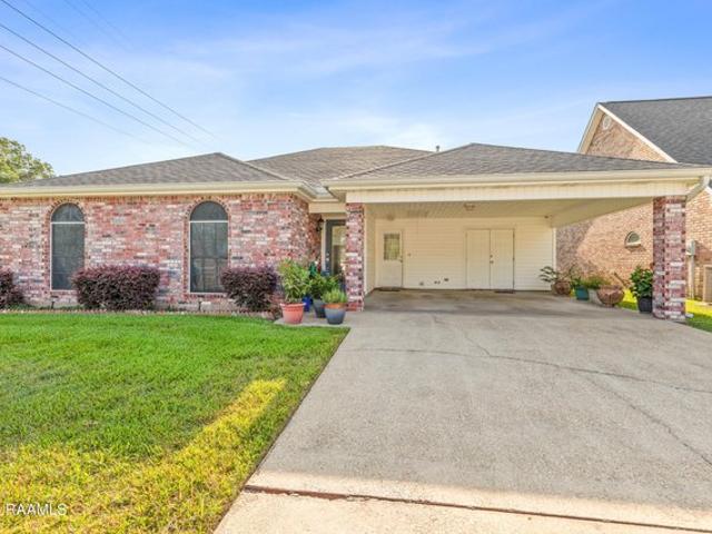 101 Mahone Loop, Lafayette, LA 70508