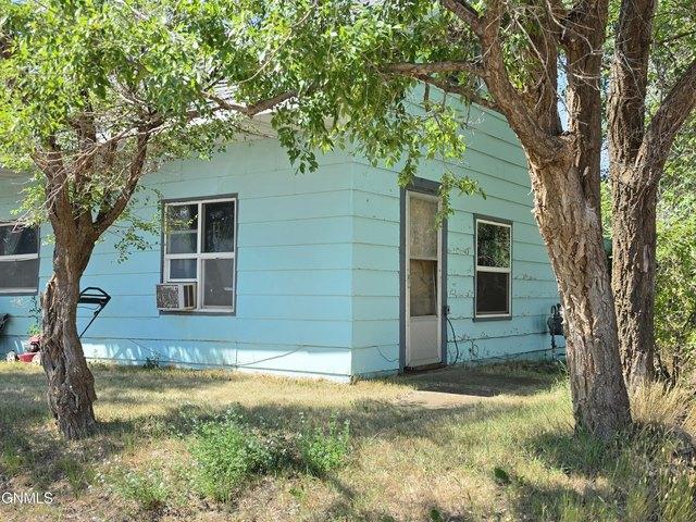 101 Main St, Baker, MT 59313