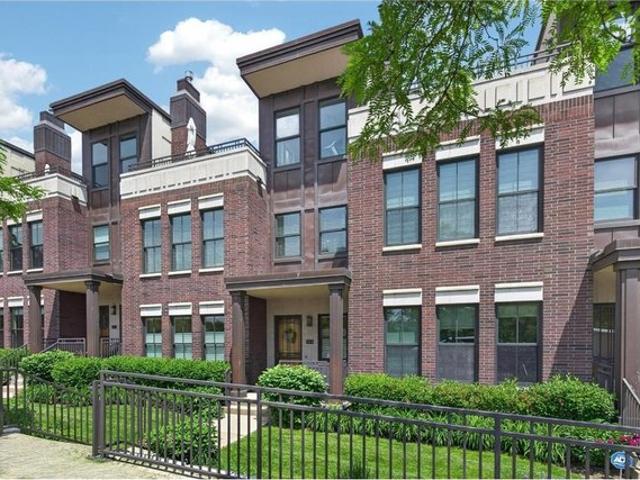 101 Main St NE Ste 8, Minneapolis, MN 55413
