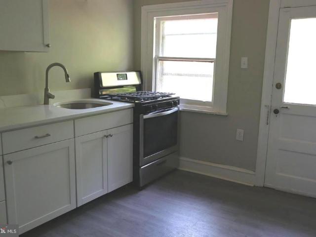 101 Main Street # 3F