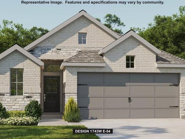 101 Mallards Rim Ct, Willis, TX 77318