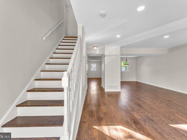101 Malvern Court