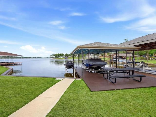 101 Manito Cove, Lake Kiowa, TX 76240 | MLS #21196 | Compass