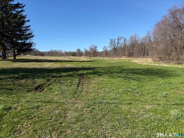 101 Mantup Rd, Putnam, CT 06260 | MLS #24166 | Compass
