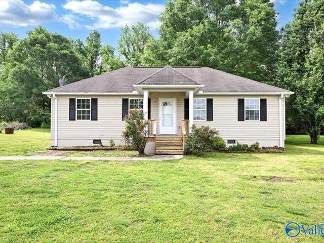 101 Maple Cir, Arab, AL 35016