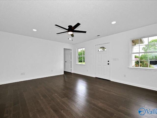 101 Maple Circle