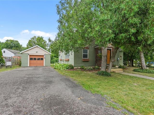 101 Maple Grove Road