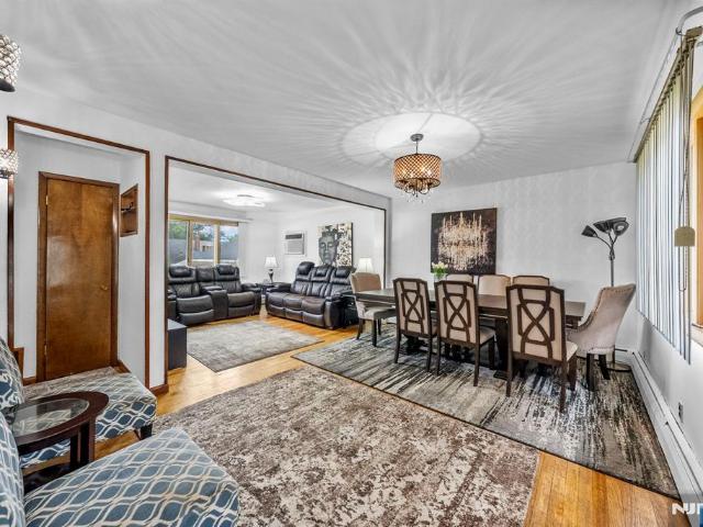 101 Maple Hill Road