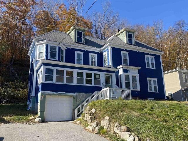 101 Maple St, Berlin, NH 03570 | MLS #4981 | Compass