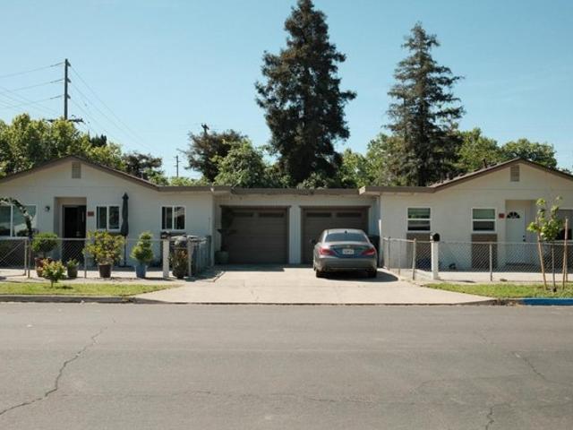 101 Maple St, Modesto, CA 95351