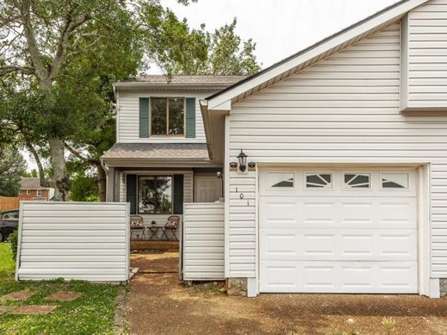 101 Maple Way N, Hendersonville, TN 37075