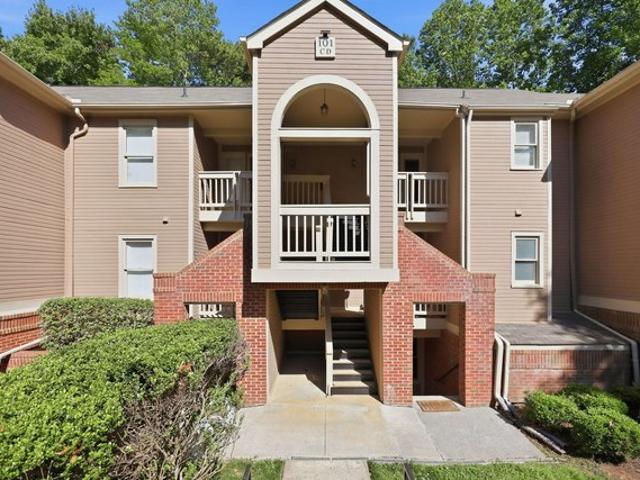 101 Marbury Ct Unit Lc, Cary, NC 27513