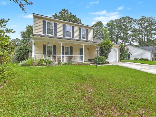101 Margate Circle