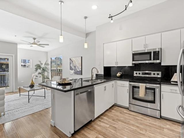 101 Market St Unit 408, San Diego, CA 92101