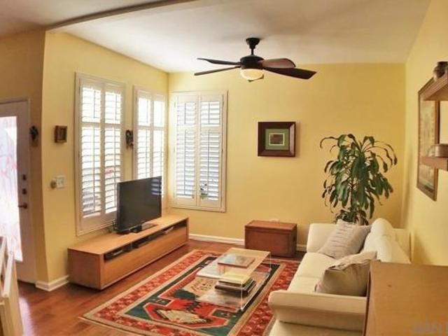 101 Market St 413, San Diego, CA 92101