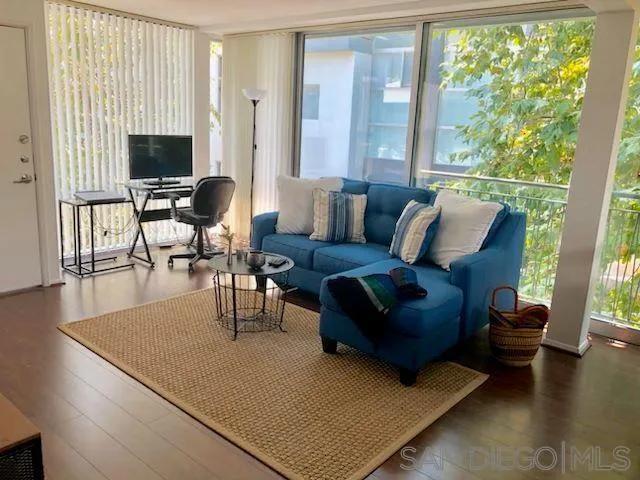 101 Market Street # 301